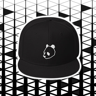 Pändabär: The top online fashion store with a message. t-shirts ...